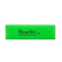 Bling Girl Square Buff [4609] | BlingGirl Wholesale